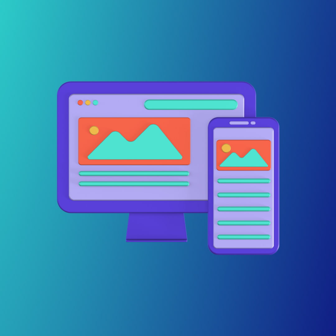 What Is A Responsive Website Read Our Beginners Guide